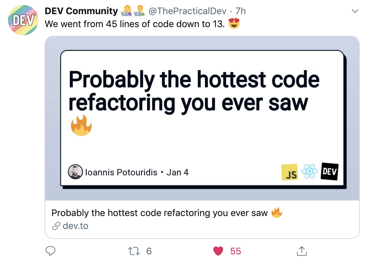 HTML/CSS to Image API - HTML/CSS to Image